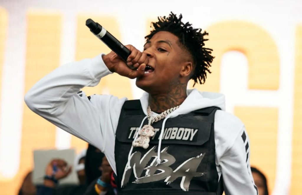 Nba Youngboy Net Worth 2023 | Biography 2022 - NetworthExposed