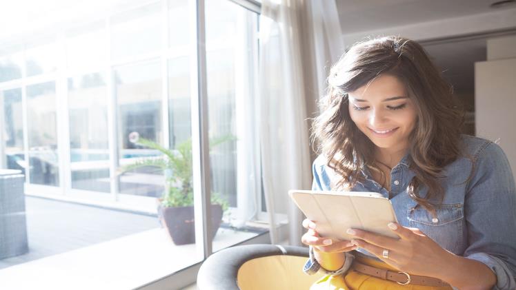 Introduction To Experian Score: Understanding The Basics - NetworthExposed