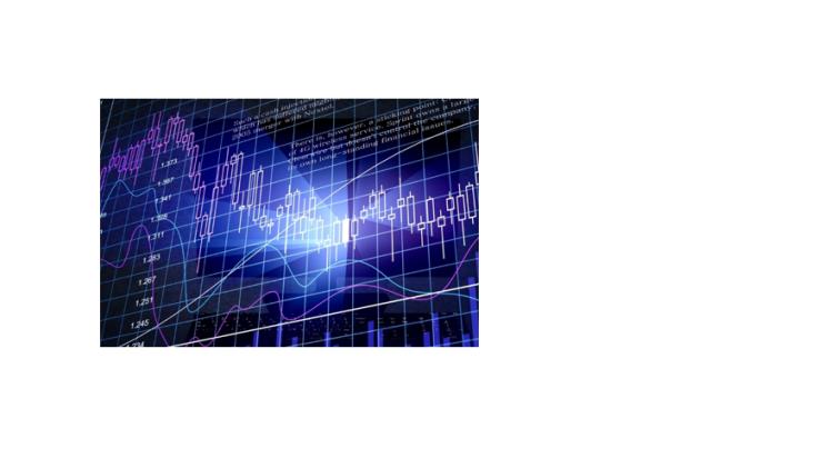 Michael Zetser Highlights the Most Critical Fintech Trends from 2023 to ...