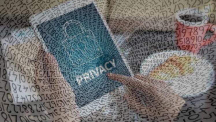 Protect Your Privacy With Temporary Phone Numbers - NetworthExposed