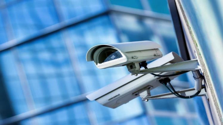Why Every Business Needs A Security Camera The Top Benefits Explained ...