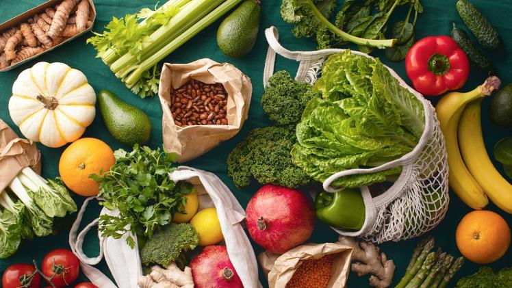 Health 101: A Comprehensive Guide To Wellness And Well-being ...