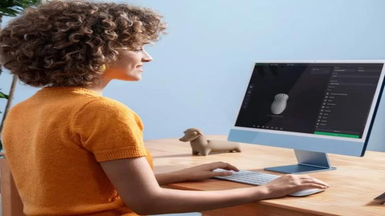 Reasons Why 3d Printing is Becoming So Popular - NetworthExposed