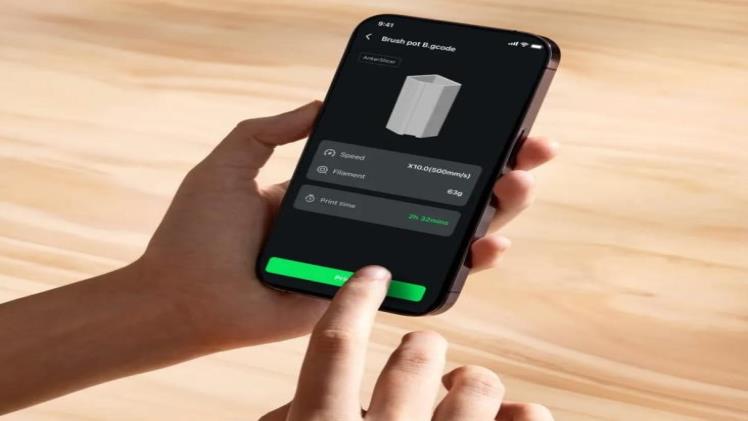 Reasons Why 3d Printing is Becoming So Popular - NetworthExposed