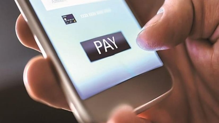 Finance Fables: Debunking Myths About Modern Payment Systems ...